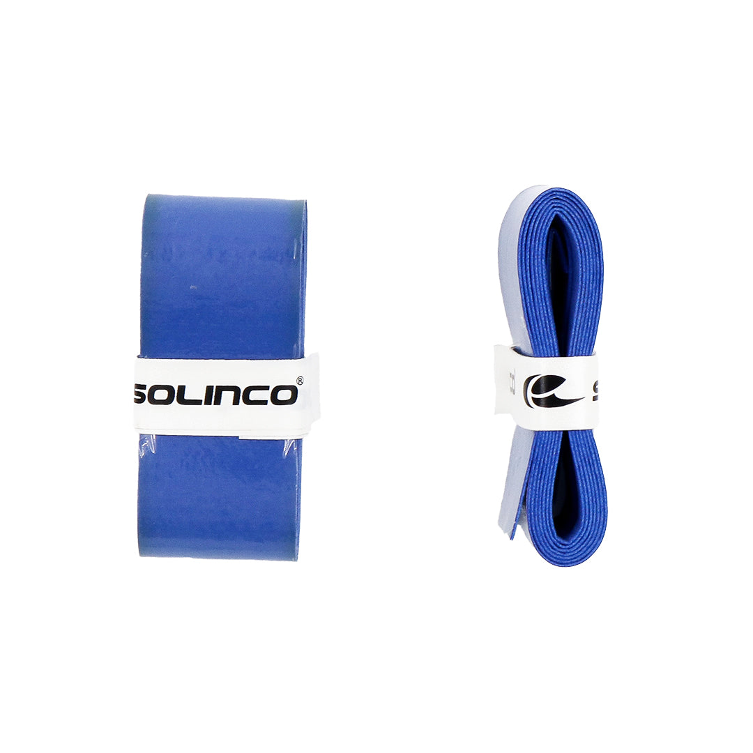 Solinco Wonder Grip – Solinco Philippines