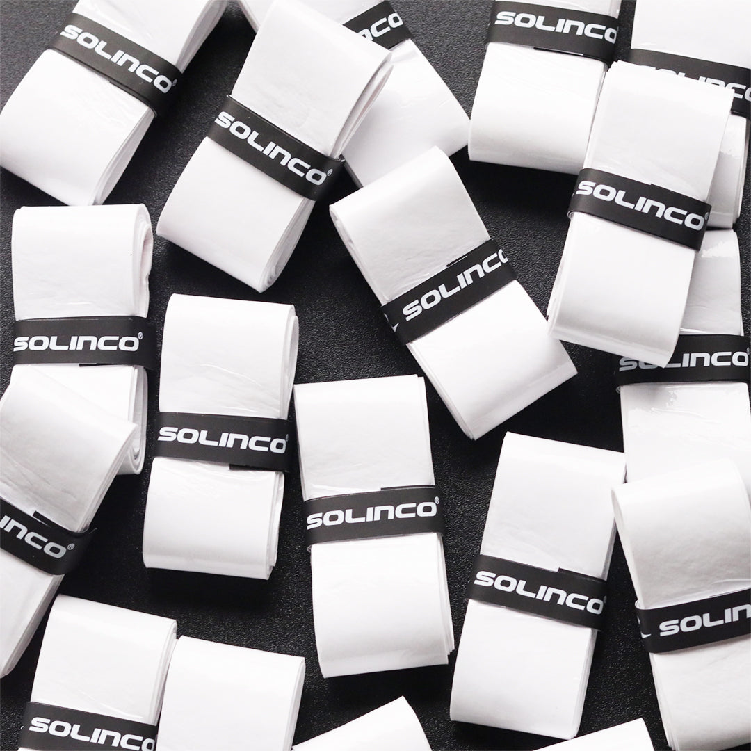 Solinco Hyper-Grip – SOLINCO PH