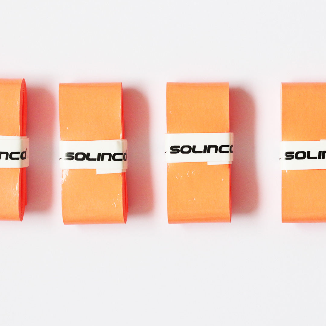 Solinco Wonder Grip – SOLINCO PH