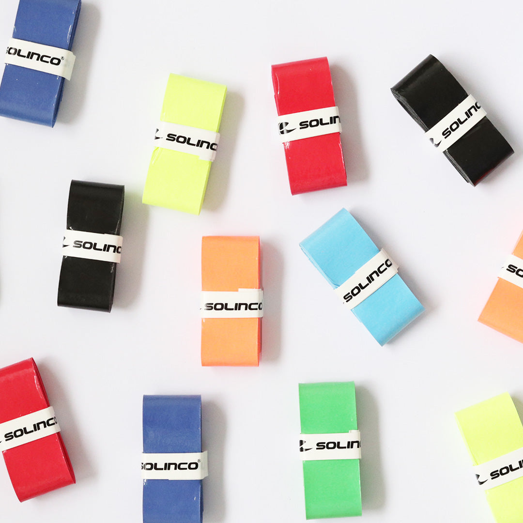 Grips – SOLINCO PH