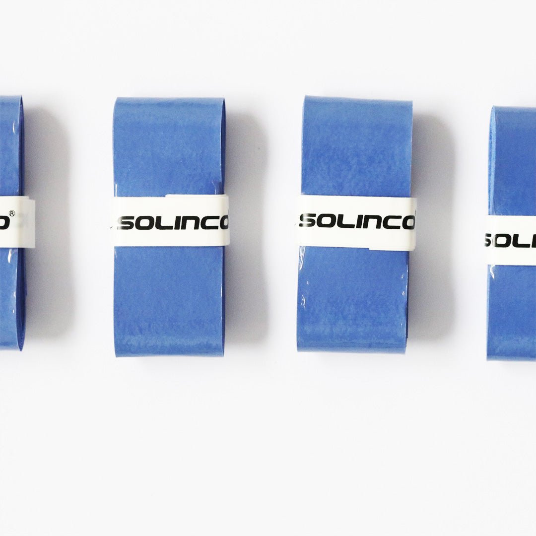 Solinco Wonder Grip – SOLINCO PH